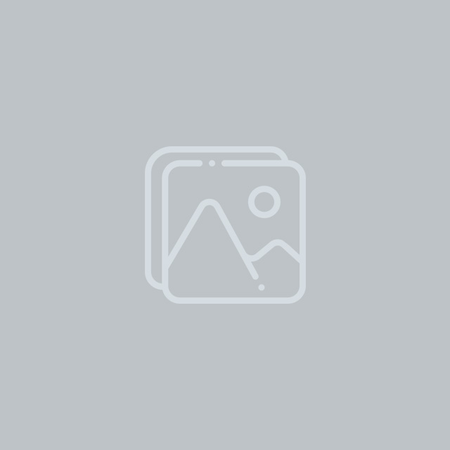 การตั้งชื่อตัวแปร – EDUVATOR LPRU